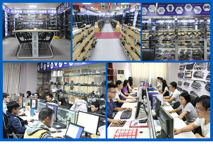 Vehicle lighting system LED taillights for Maserati Ghibli taillights ...