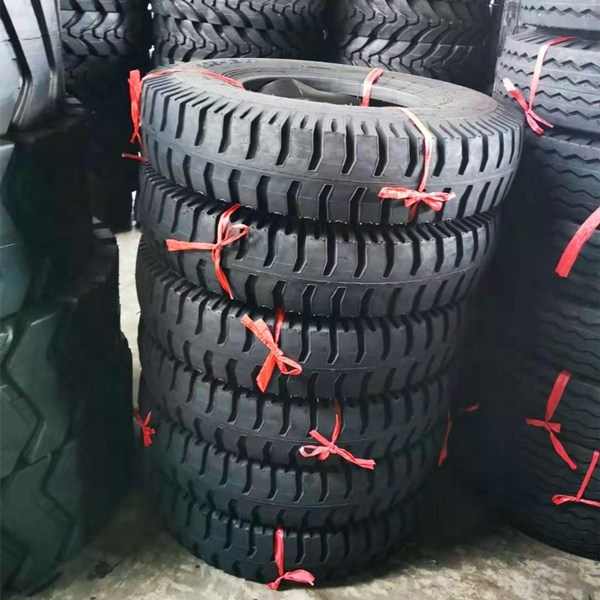 Truck tire 750-16| Alibaba.com
