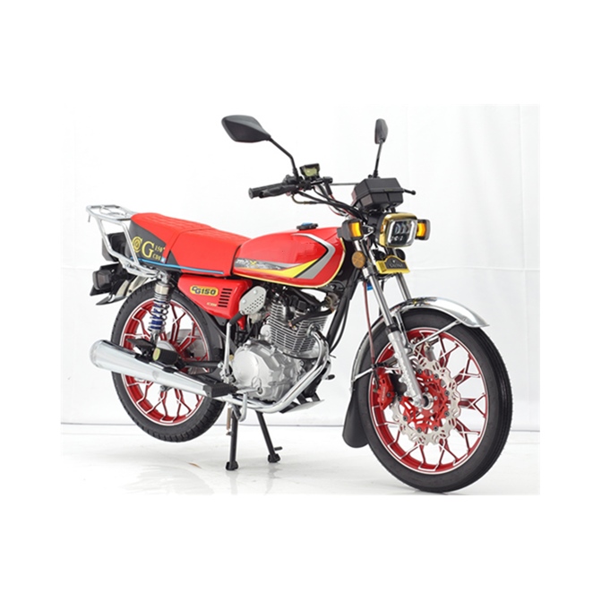 150cc Honda Motorcycle Winner X Blue Silver Camo