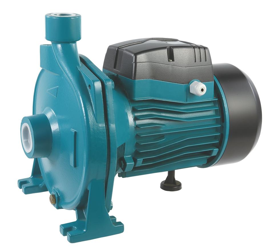CPM146 Water Pumps for Sale Electr Pump Water Motor Pump Centrifugal ...