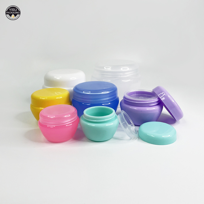 How to Choose the Best 5L Container Natural for Your Needs