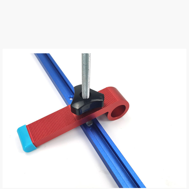 Exceptional Quality and Durability in fixtur jig tool for Bulk Buyers