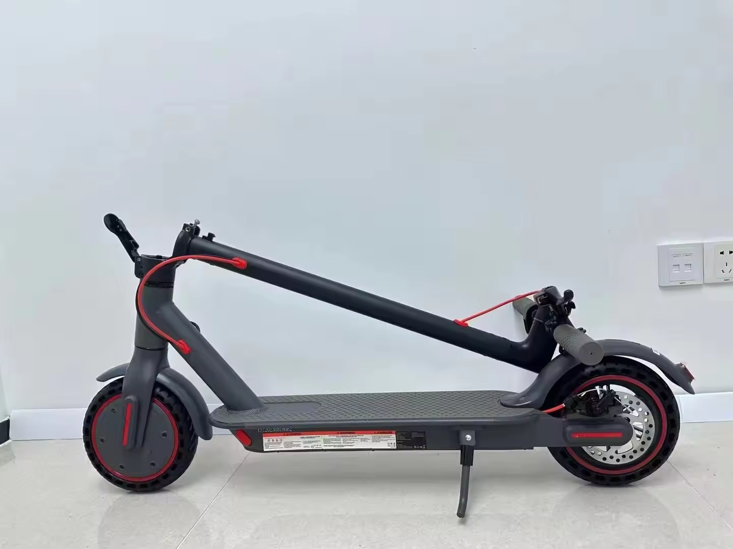 How to Choose the Best Electric Scooter Standing Model in 2026