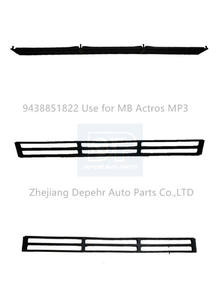 مرسيدس بنز actros الصور بسعر الجملة - Alibaba.com