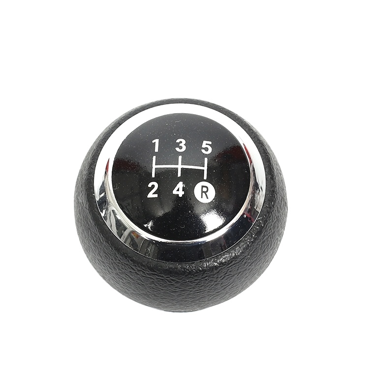 Wholesale shift knob toyota corolla altis To Enhance Your Vehicle s Looks Alibaba