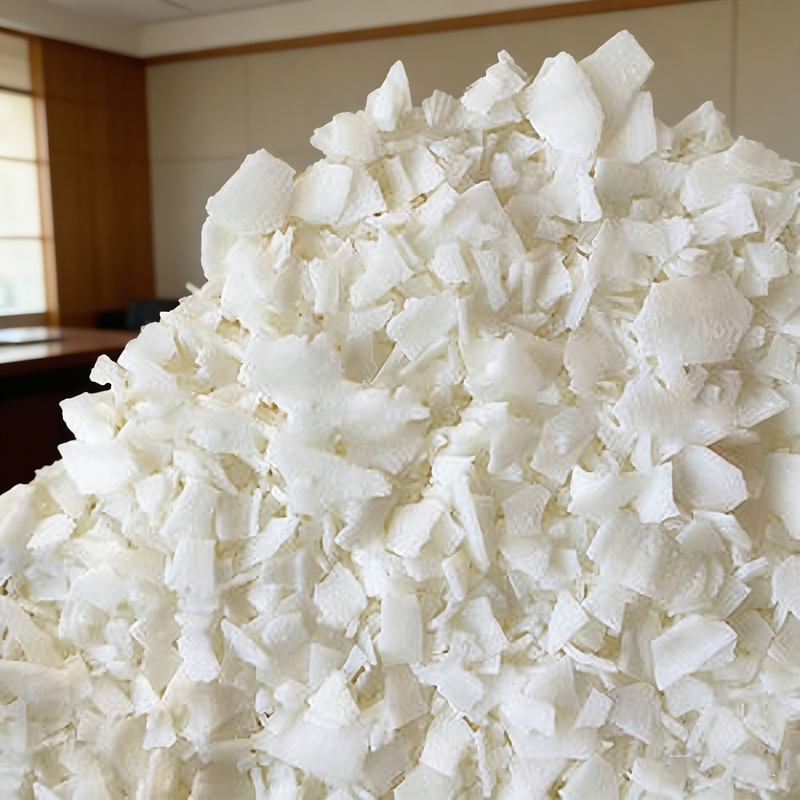 Bulk Soy Wax for Candle Making Kilos Blend 464 Unscented Flakes ...