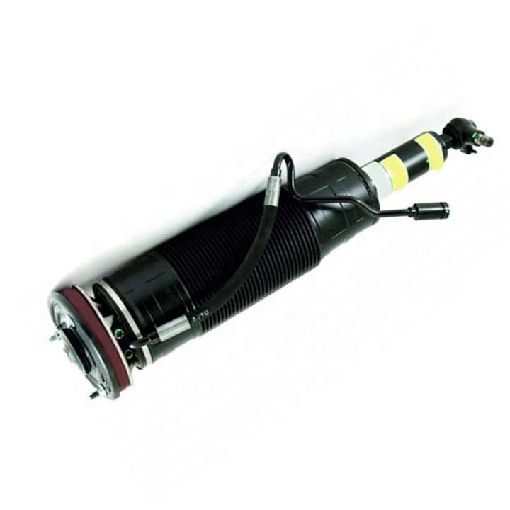 New Hydraulic ABC Shock Absorber for Mercedes Benz S-Class W221 S600 ...