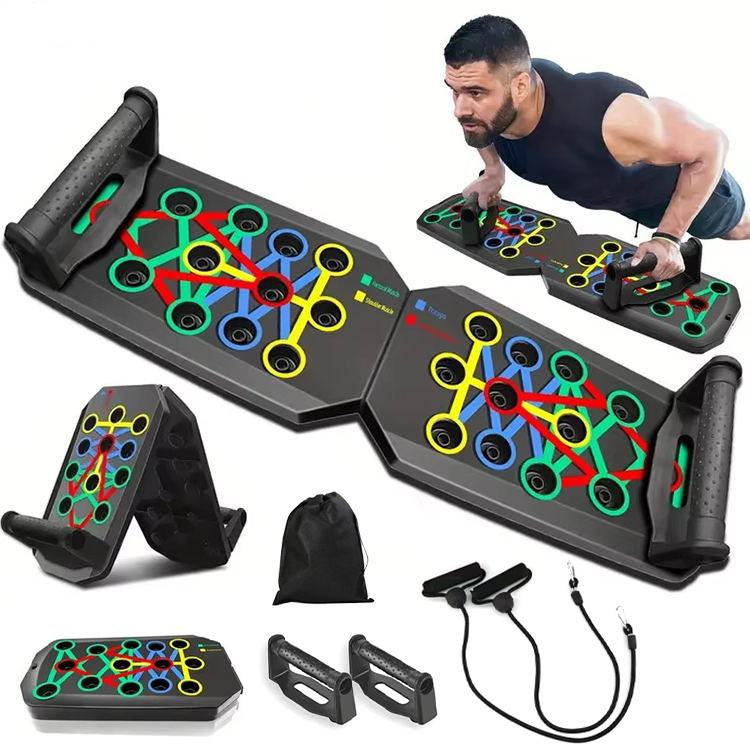 How to Choose the Best Exercise Gear for Your Fitness Goals