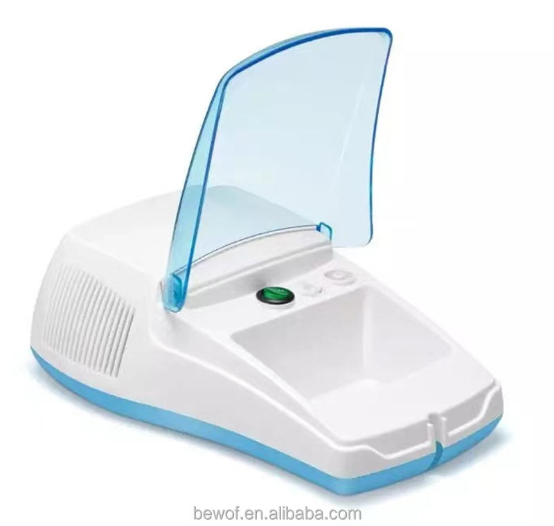 Child Compressor Nebulizer Dc Nebulizer Pump Medical Compressed ...