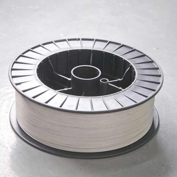 ERTi-5 Titanium Alloy Tig/Mig Wires TiAI6V4B Welding Wire Set-Ti-1 Ti-2 ...