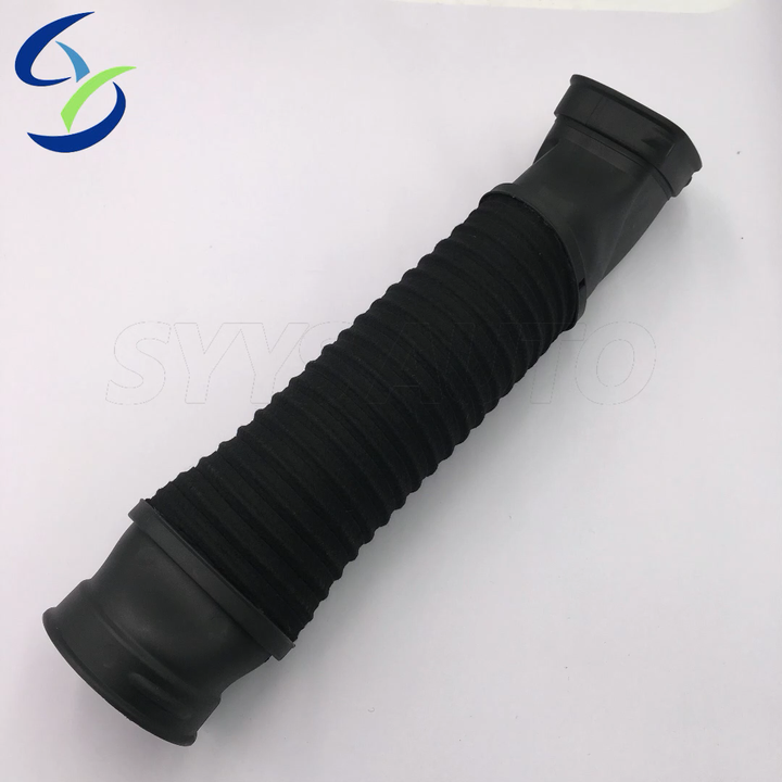 Air Filter Intake Duct Hose A6420948797 6420948797 for Mecedes Benz ...