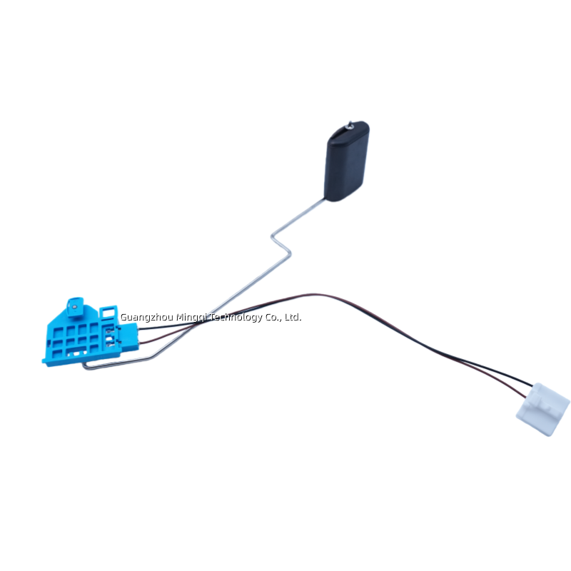 OE 94460-2S000 944602S000 Professional Manufacturer's Fuel Tank Sensor ...