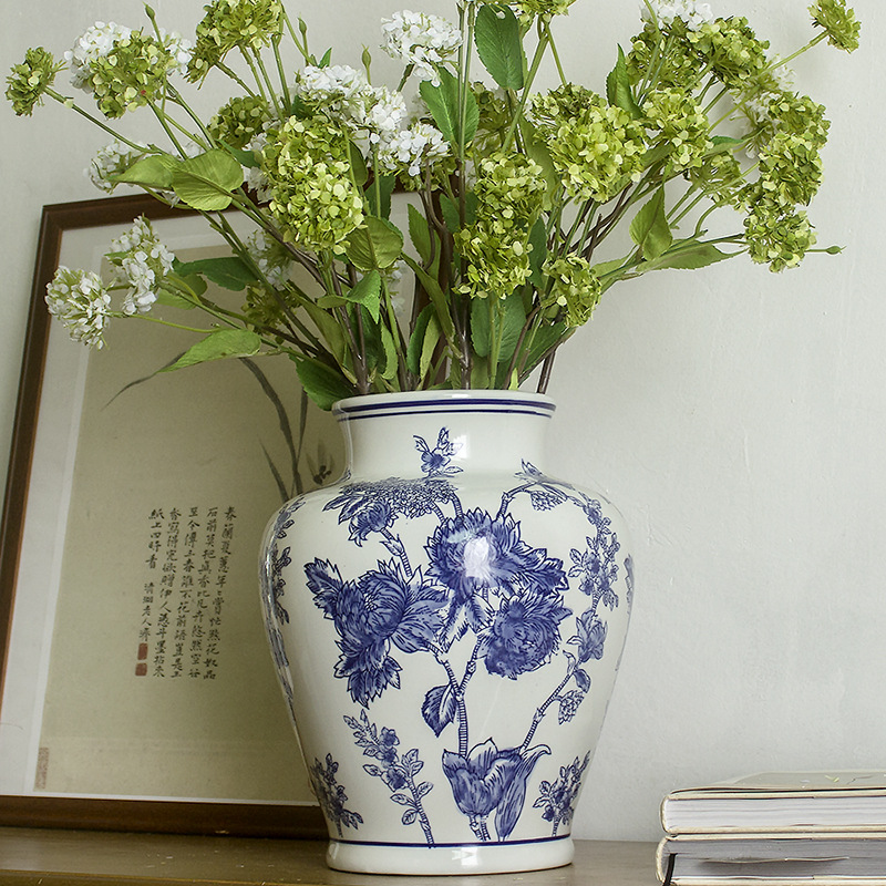 How to Choose Oriental Porcelain Ceramics: A Complete Buying Guide