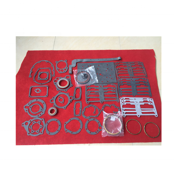 Promoción spanish, Compras online de spanish promocionales, n14 cummins ...