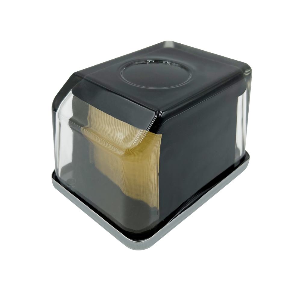Fuel Filter Construction Machinery Generator Set Fuel Filter AR50041 ...