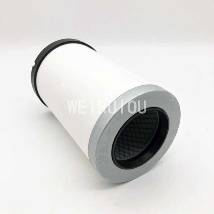 Oil Gas Air Separator Filter 3422402801 - Efficient Filtration
