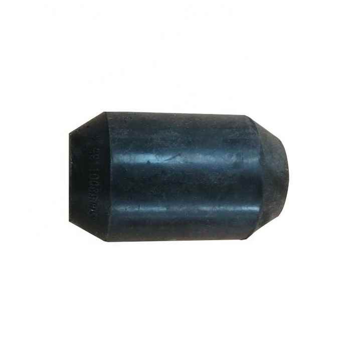 Original SINOTRUK HOWO SITRAK C7H Stabilizer Shaft Bush 199100680052 ...
