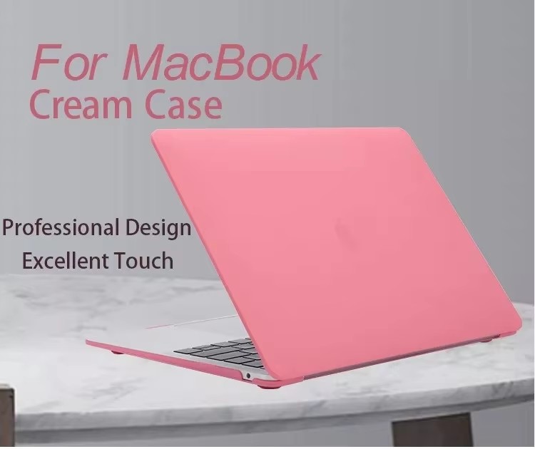 Buy MacBook Air M4 Price in China | Premium Protective Case