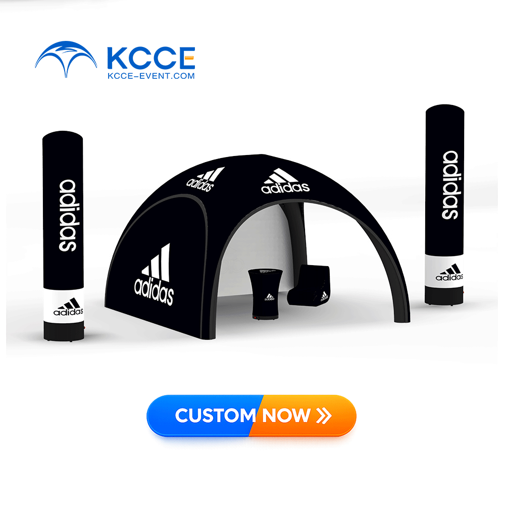 Verified Supplier 3x3 Gazebo 2k+ | Alibaba.com