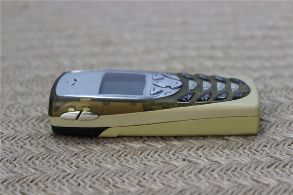 How to Choose Mobile Phones Without Camera: A Complete Buying Guide