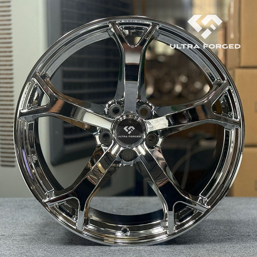 How to Choose Nismo V1 Wheels 2 Piece: Ultimate Buying Guide