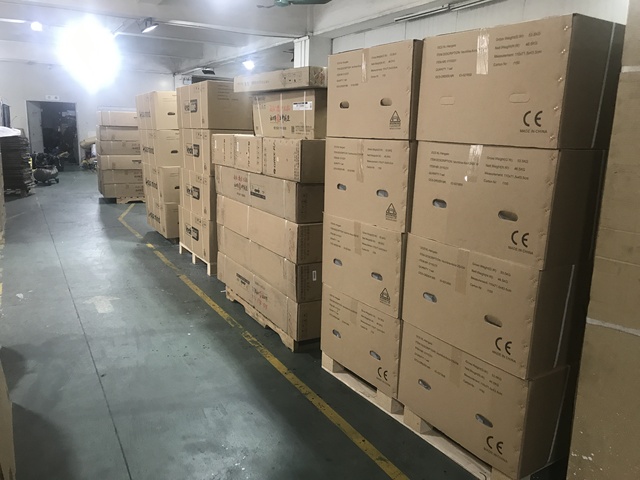 Buy Daikin Refnet Sizes | Premium HVAC Solutions