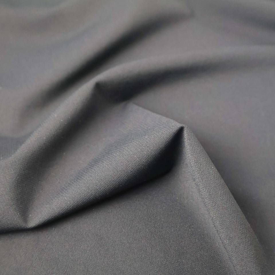 Sample Available 71 Nylon 29 Spandex Lightweight 4 Way Stretch Tricot ...