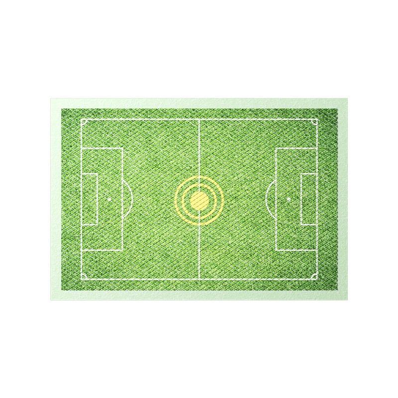 Growth Diary Dog Pee Pad Thickened Absorbent Cotton Eco-friendly Target ...