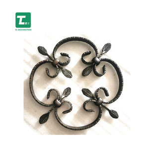 decorative gate inserts, decorative gate inserts Suppliers and ...