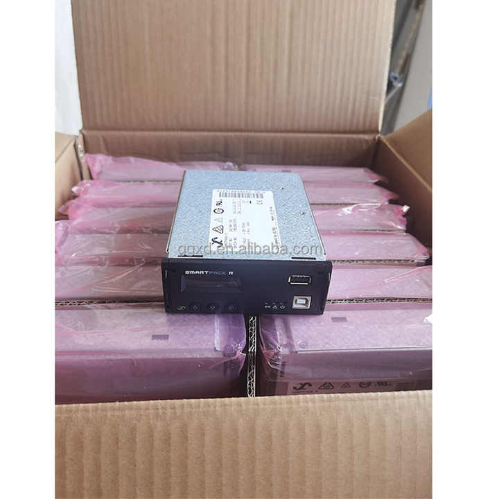 Eltek Smartpack R控制器监控电源模块零件号: 242100.120| Alibaba.com