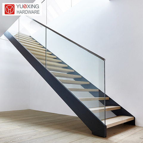 double plate beam staircase, double plate beam staircase direct from ...