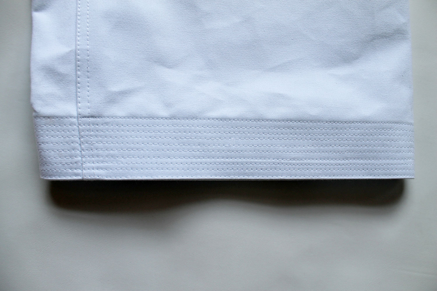 How to Choose the Best Karate Uniform Arawaza for Training & Competition