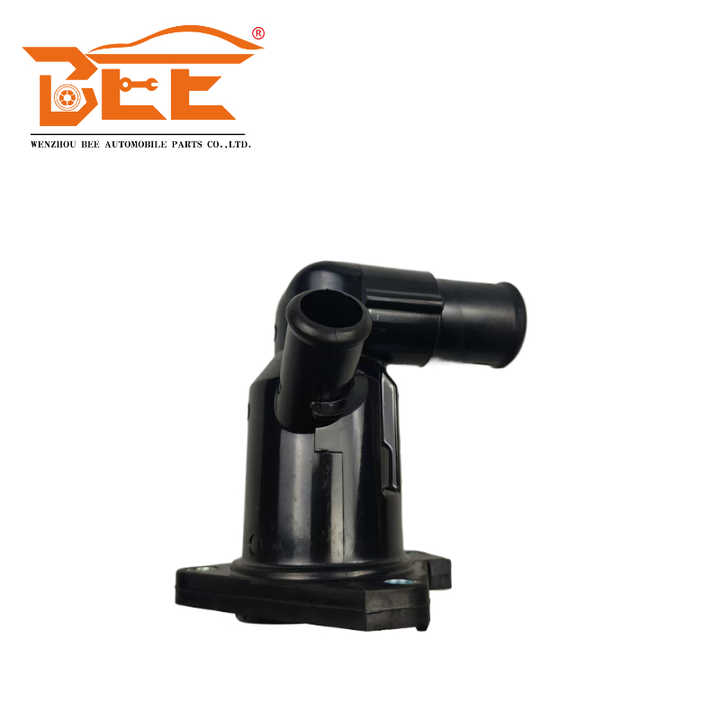 16321-47011 16031-0Y010 160310Y010 Engine Coolant Thermostat for Toyota ...