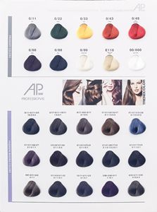 Beautiful Italian Hair Color Brands For All Kinds Of Hair - Alibaba.com