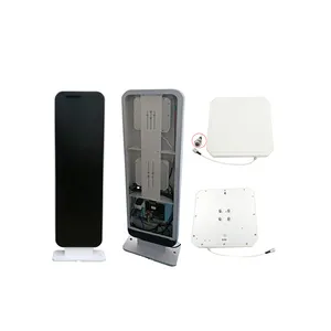 Wholesale rfid reader coil antenna for Access Control Using Your ...