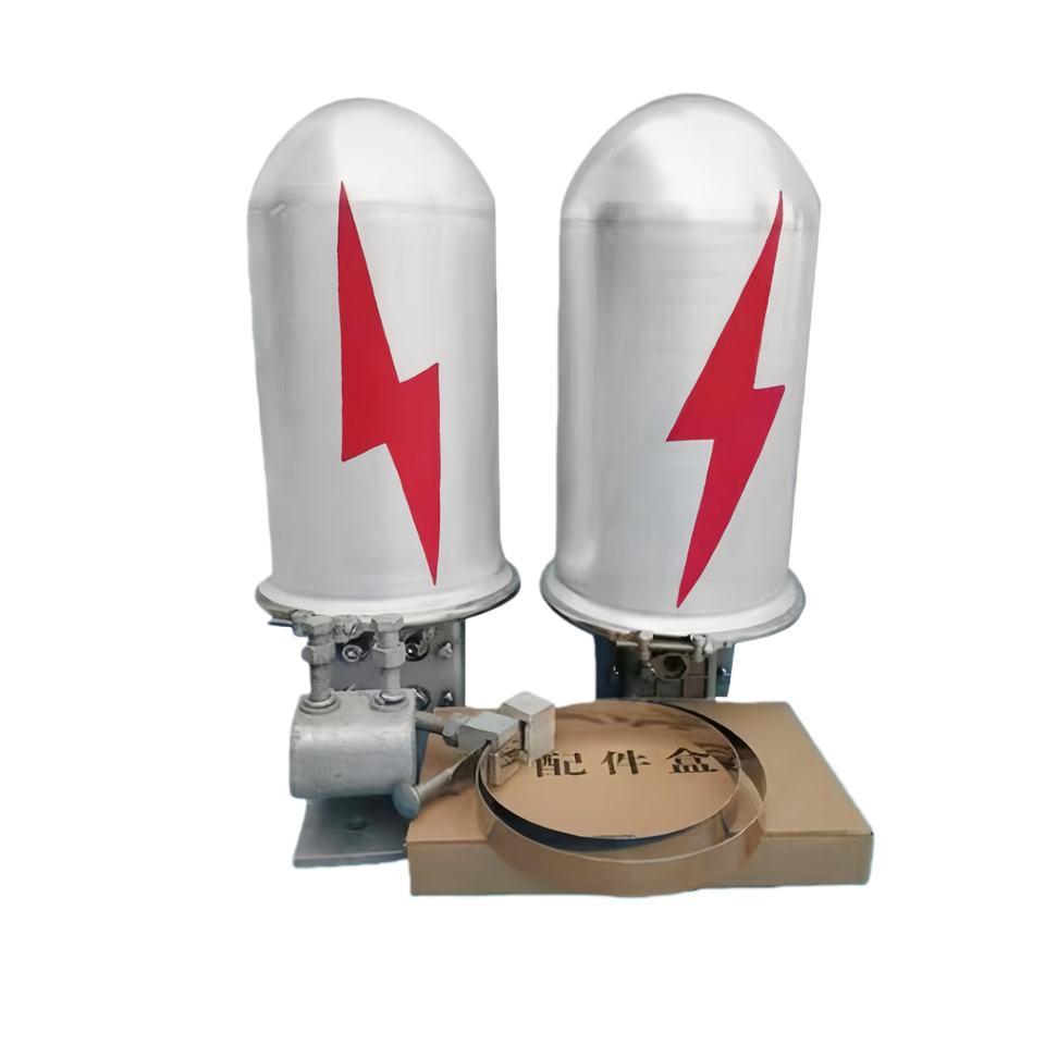 Outdoor 12 24 48 Core Connection Joint Box Pole Tower Opgw Adss Aerial ...
