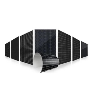 High-Efficiency cigs solar panel - Alibaba.com