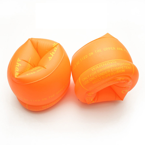 Huge Sale of inflatable double ring pool float At Wholesale Prices ...