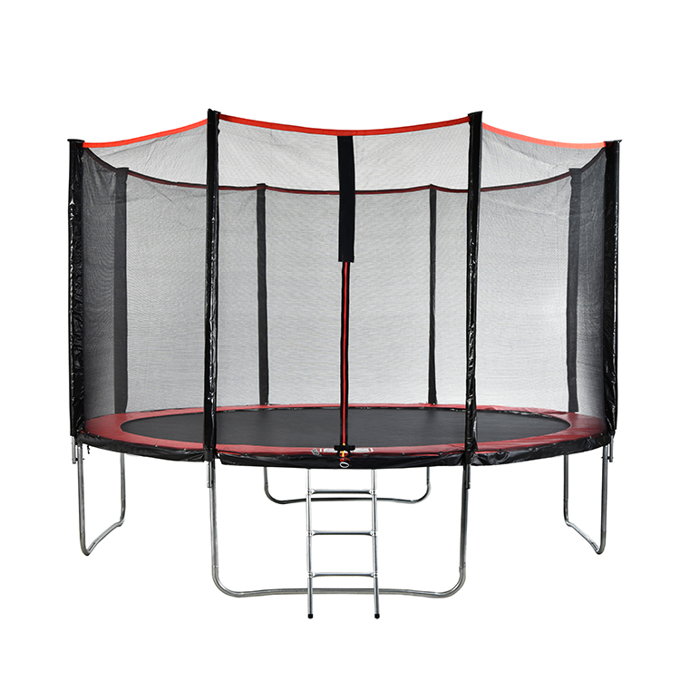 How to Choose the Best Gym Bed for Home Workouts