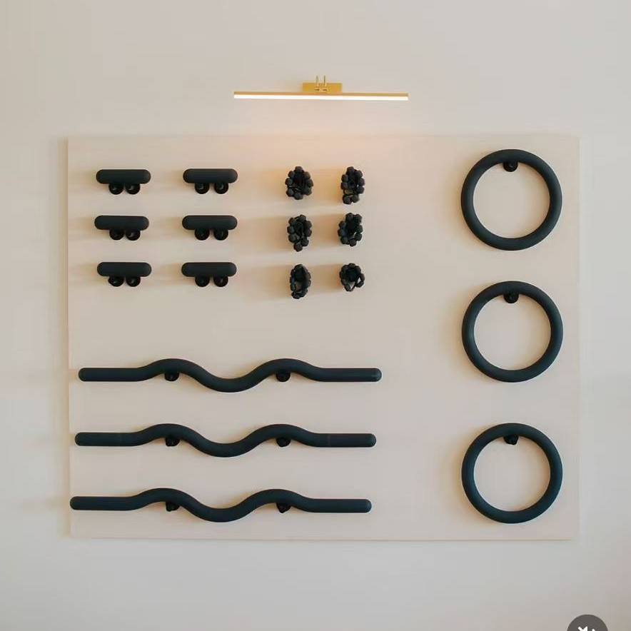 How to Choose the Best Silicone Barbell Pilates Equipment