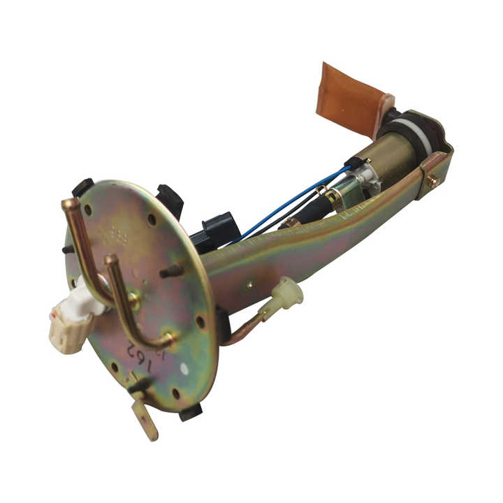 Adapter for Mitsubishi Pajero V31 Gasoline Pump Fuel Pump Assembly ...