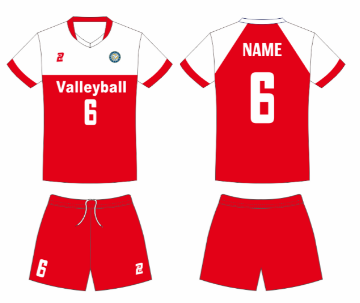 Custom Full-Body Football Suit for Men and Women Personalized Printed ...