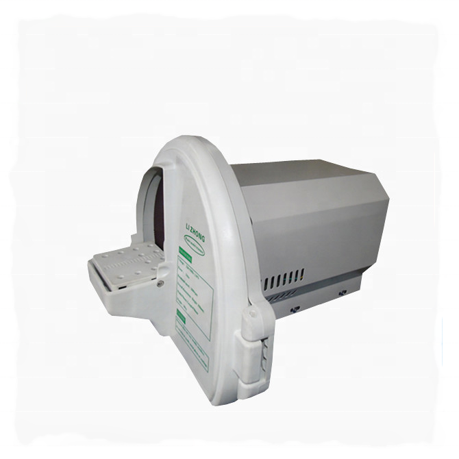 Dental Lab Model Trimmer Laboratory Model Trimming Machine| Alibaba.com