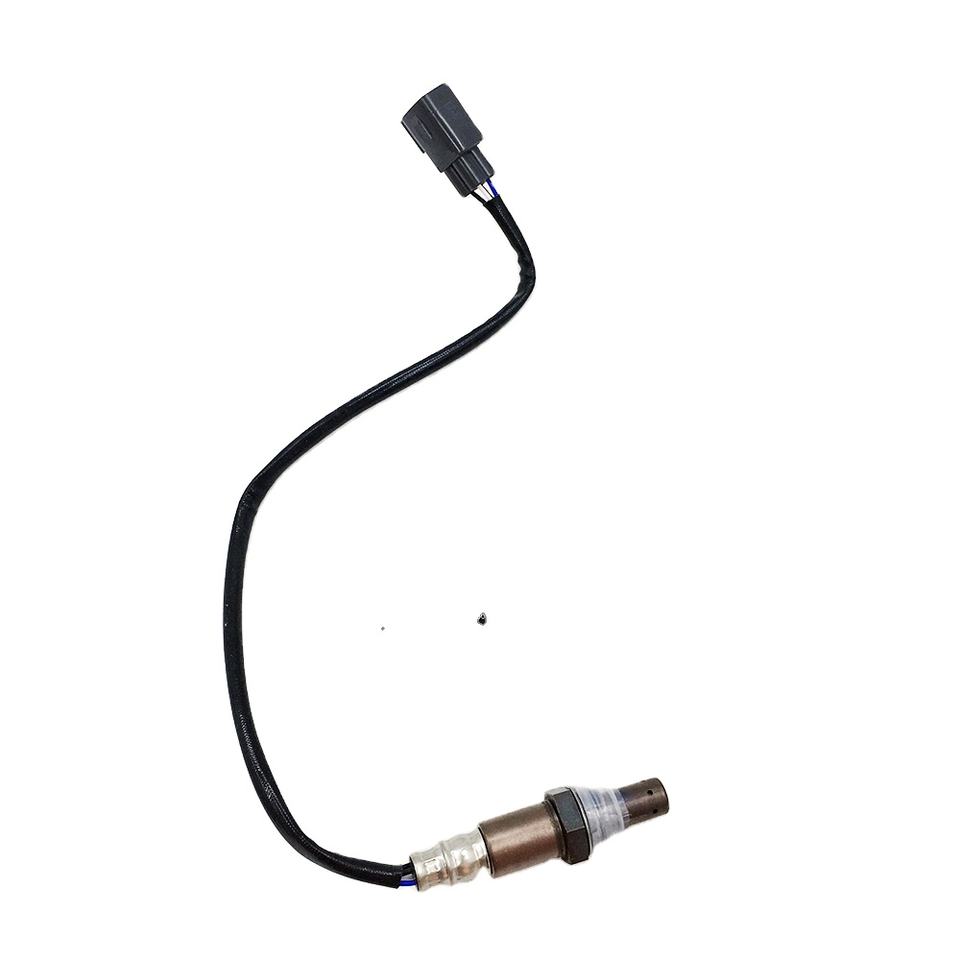 Oxygen Sensor 89465-02130 for Corolla Land Cruiser Carina E O2 Oxygen ...