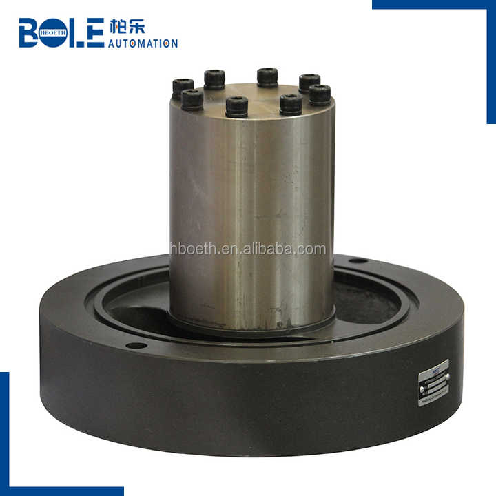 Twoway Hydraulic Check Valves - Reliable Pre-Fill Solutions