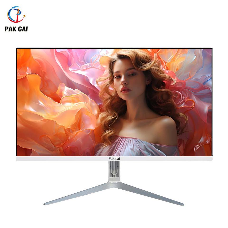 OEM/ODM 22/24/27/32inch LED Gaming Monitors - High Refresh Rates