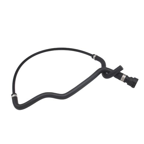 for Mercedes Benz c coolant hose A2055015301 2055015301| Alibaba.com