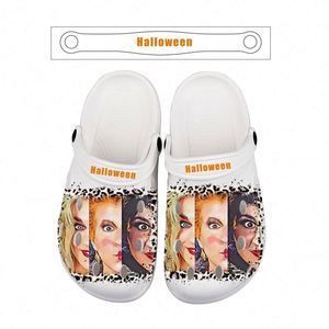 Comfortable Wholesale holey soles clog For Long Days On Your Feet ...