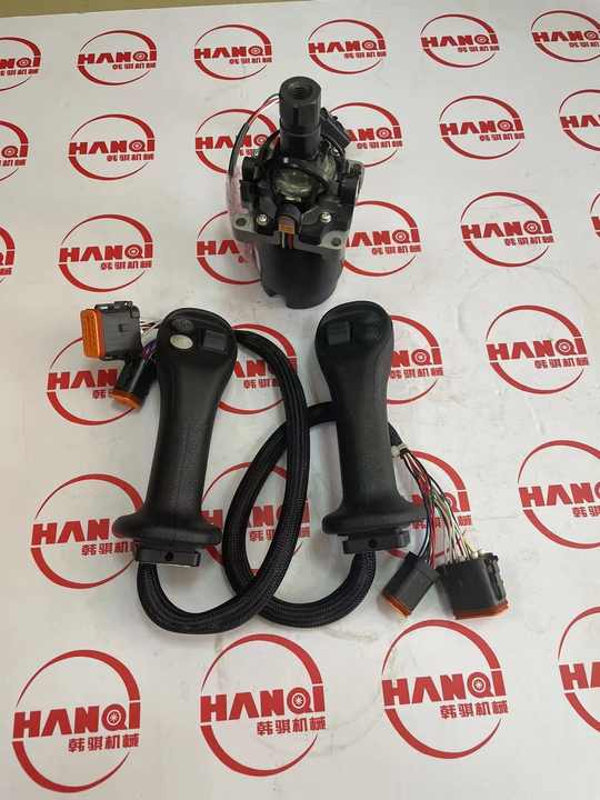 591-8630 5618630 4888581 488-8581过滤器GP| Alibaba.com