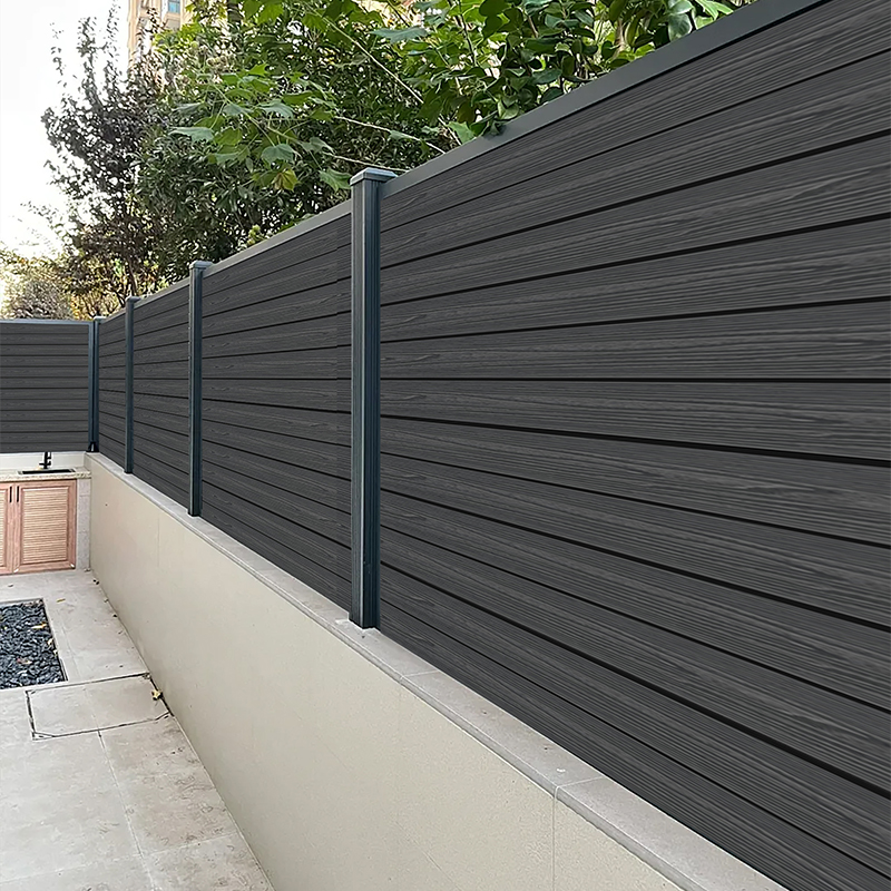 Versatile Applications of Durable decorative wall panels iso9001 2026 ...